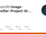 Image Classifier Project Ai Programming With Python Udacity Image
