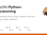 Python Programming Bar Graph Using Matplotlib Using Python Checkpoint
