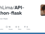 Github Nahlima Api Python Flask Api Python Flask