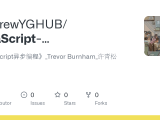 Github Andrewyghub Javascript Asynchronous Programming Javascript