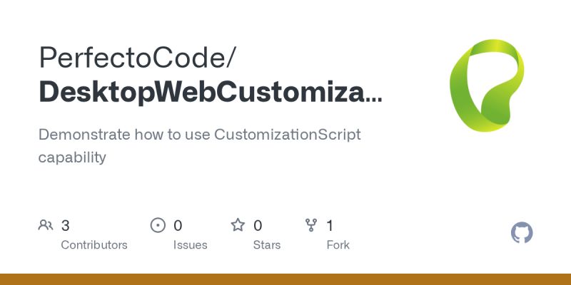 Github Rndazurescript Coco2customvision A Simple Script To Upload A - Premium Minimal Texture Gallery - 4K