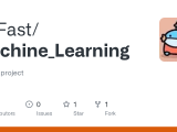 Github Altfast Machine Learning For Final Project