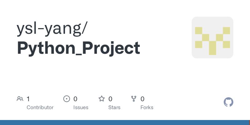 Github Yangsenlin209 Ysl - Download Stunning Space Illustration | 4K