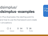 Cloudsimplus Examples Src Main Java Org Cloudsimplus Examples