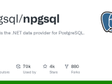 4 0 10 Milestone Github