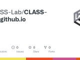 Github Class Lab Class Lab Github Io