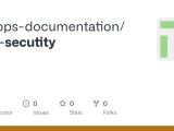 Java Secutity Src Main Java Com Learning Spring Config