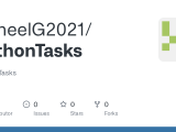 Github Suneelg2021 Pythontasks Python Tasks