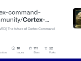 Releases Cortex Command Community Cortex Command Community Project