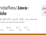 Java Guide Docs System Design Data Communication Kafka入门看这一篇就够了 Md At
