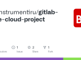 Github Vseinstrumentiru Gitlab Pixie Cloud Project