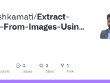 Extract Text From Images Using Ml Kit Text Recognition Api App Src Main