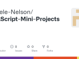 Javascript Mini Projects Color Flipper At Master Banele Nelson