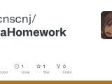 Javahomework Src Spaceinvaders Main Java At Master Eacnscnj