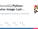 Github Cantoniogq Python Arduino Image Led Control Python Image
