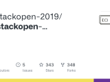 Github Fullstackopen 2019 Fullstackopen 2019 Github Io