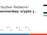 Github Distributive Network Pythonmonkey Crypto Js Fullstack Example
