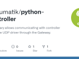Github Simumatik Python Controller This Library Allows Communicating