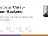 Curso Python Backend Clase 14 Ipynb At Master Dfbustosus