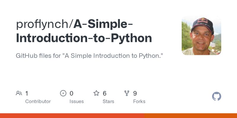 Github Lcswillems Python Brick Breaker A Simple And Funny Python - Best City Images in High Resolution