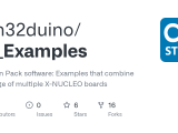 Fp Examples Src Fp Examples H At Main Stm32duino Fp Examples Github
