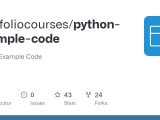 Python Example Code List Numbers From User Input Py At Main