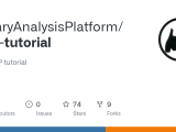 Github Binaryanalysisplatform Bap Tutorial The Bap Tutorial
