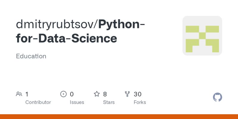Github Python Data Science Class 3 Homework - Vintage Pictures - Creative Full HD Collection