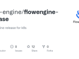 Flowengine Release Examples V1 0 空白方案 含runtime 202309181403 Asol At