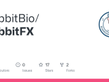 Releases Rabbitbio Rabbitfx Github