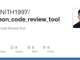 Python Code Review Tool App Py At Main Pranith1997 Python Code Review