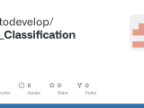 Github Lovetodevelop Iris Classification