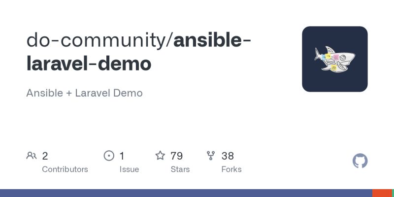 Github Leticiavalladares Ansible Webser Demo Demo On How To Deploy - High Resolution Gradient Wallpapers for Desktop