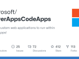 Powerappscodeapps Samples Fluentsample Readme Md At Main Microsoft