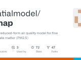 Releases Spatialmodel Inmap Github