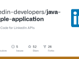 Java Sample Application Client Src Main Resources Templates Index Html