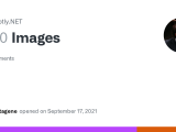 Images Issue 190 Plotly Plotly Net Github