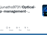 Github Manjunaths9731 Optical Shop Management System Using Python