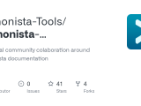 Github Pythonista Tools Pythonista Documentation Unofficial