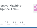 Github Interactive Machine Intelligence Lab Transformerworldmodel