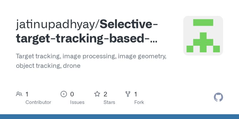 Github Mistlab Rangetracker Accurate Position Tracking With A Single - Download Creative Nature Pattern | Retina