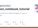 Python Notebook Tutorial 03 List And Tuples And Sets Ipynb At Master