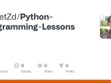 Python Programming Lessons Lecture Slides Ch 05 Functions Modules
