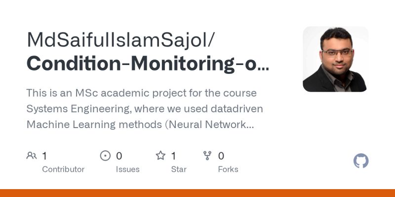 Github Heyram Eee Web Monitoring System Using Python This System Is - Best Abstract Textures in Desktop