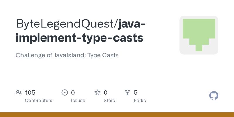 Github Castle Castle Java Java Bindings For Castle - Sunset Background Collection - Full HD Quality