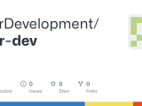 Github Leardevelopment Lear Dev