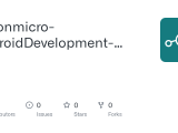 Github Simonmicro Androiddevelopment Lineageos Frameworks Base