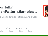 Designpattern Samples Csharp Edc Designpattern Command Appconfighelper