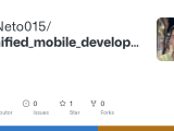 Github Ruineto015 Gamified Mobile Development