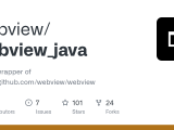 Webview Java Bridge Src Test Java Com Example Webview Java